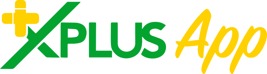 Tutoriais Xplus App – Xplus Card App